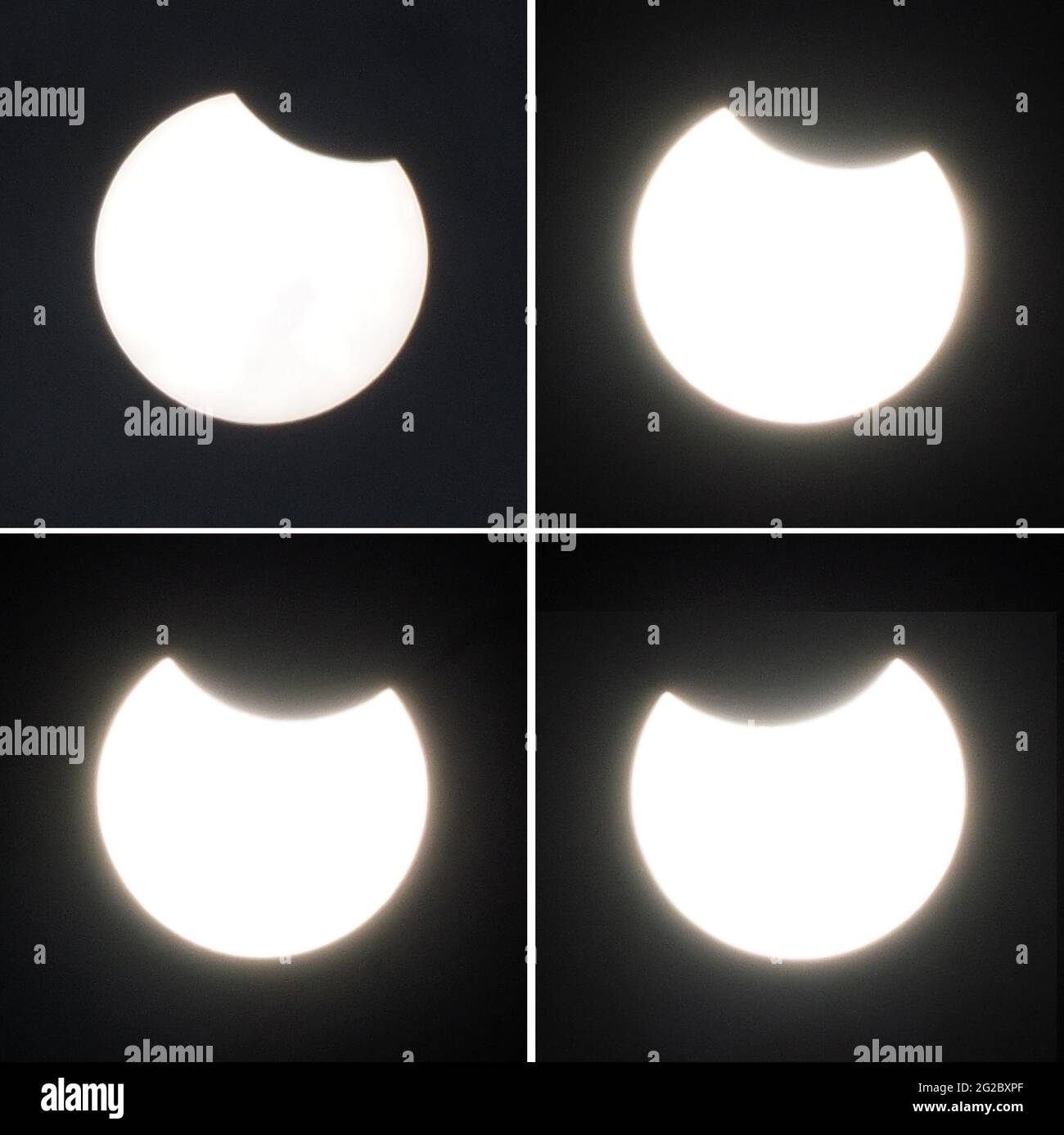 Row of 10 hi-res stock photography and images - Alamy