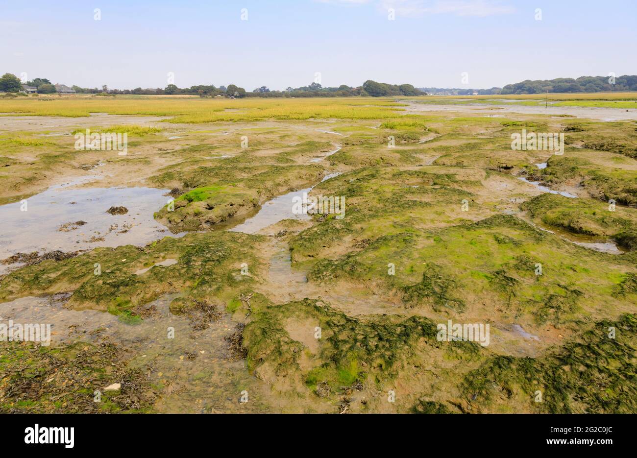 Hard coast hi-res stock photography and images - Alamy