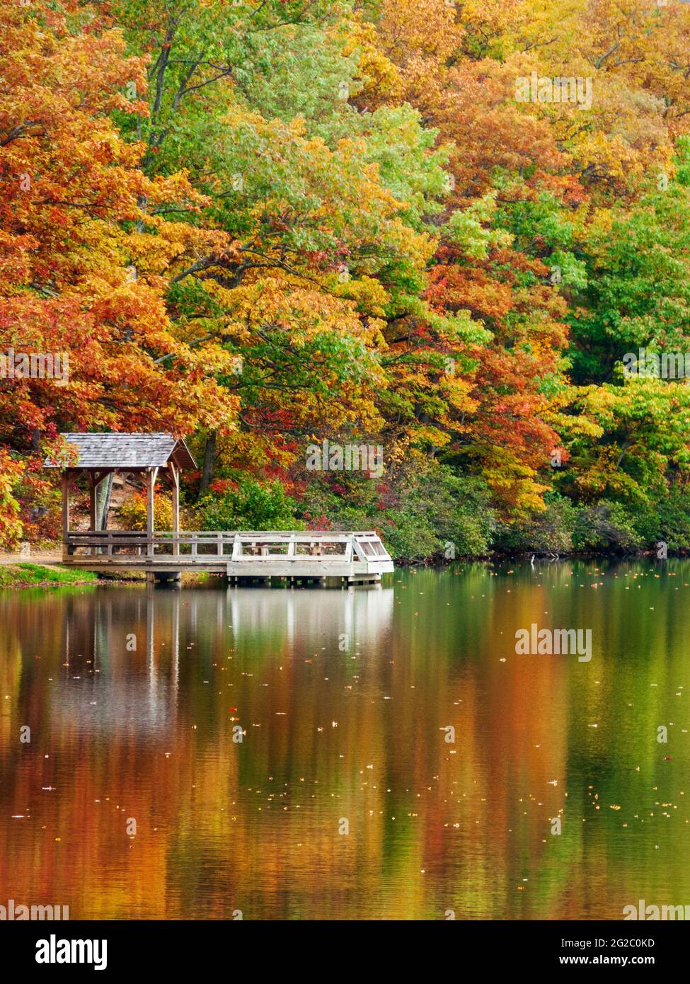 Chain mountains hi-res stock photography and images - Alamy