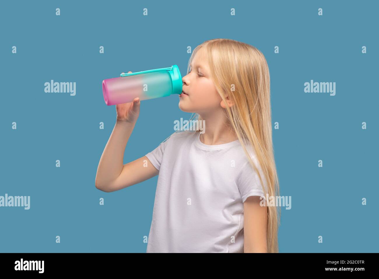 Drooping posture hi-res stock photography and images - Alamy