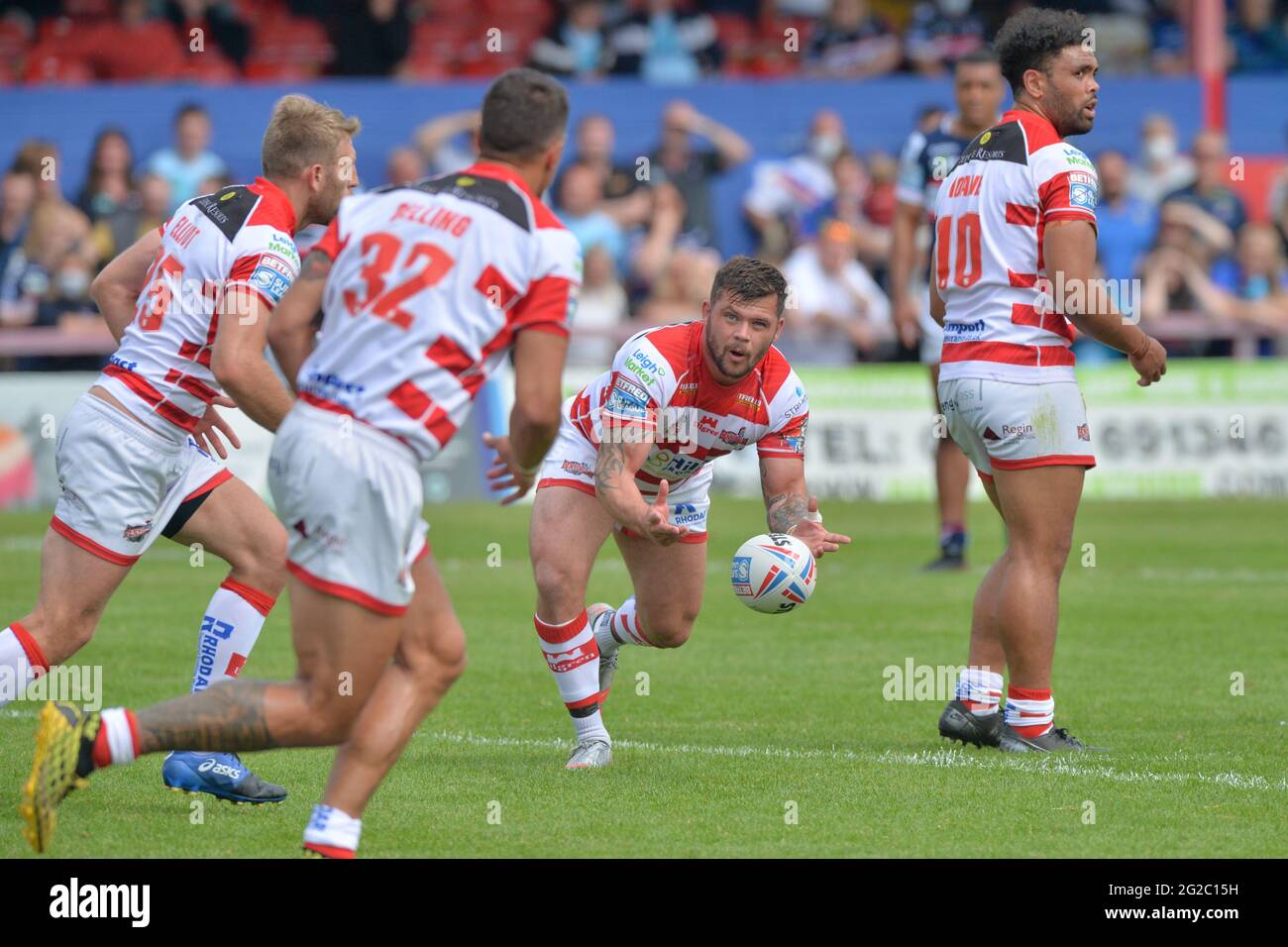 Joe mellor hi-res stock photography and images - Alamy