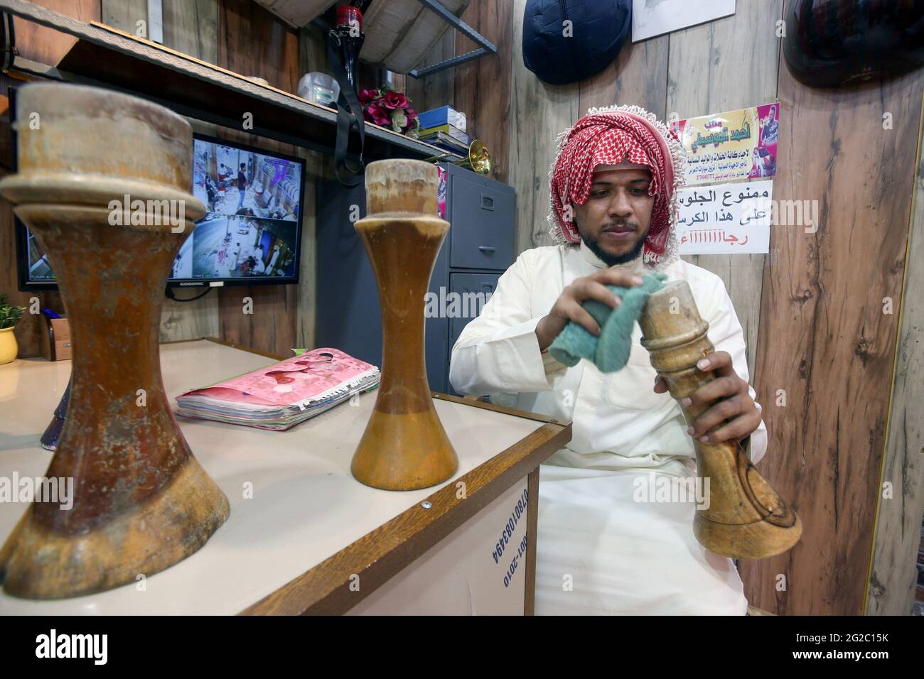 Tabla 6 hi-res stock photography and images - Alamy