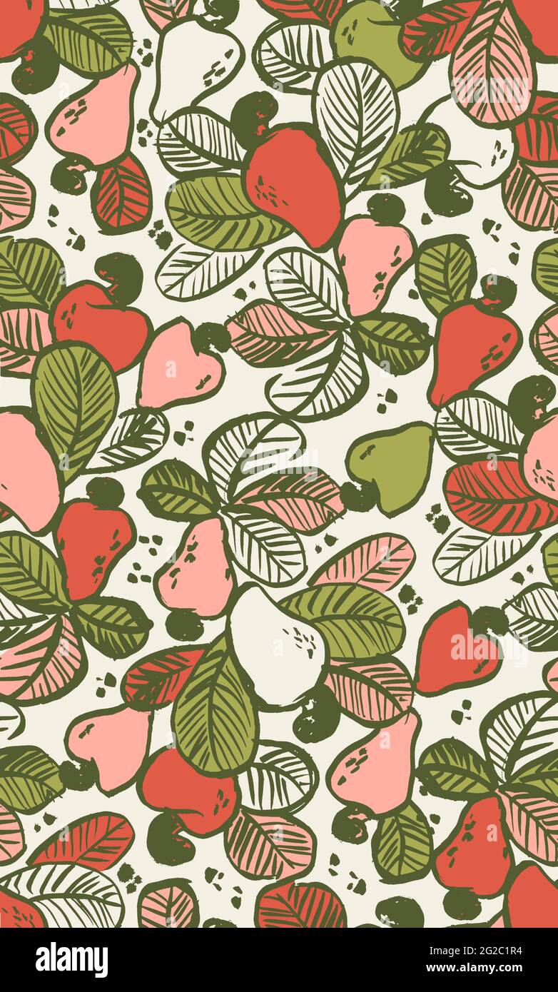 Jpeg pattern hi-res stock photography and images - Alamy