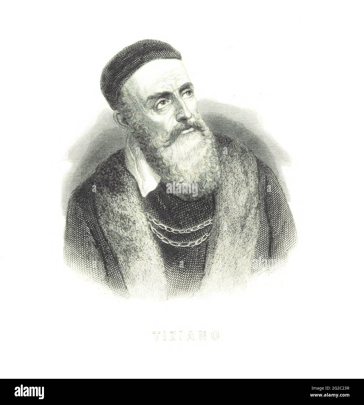 Vintage 1900s retro illustration hi-res stock photography and images ...