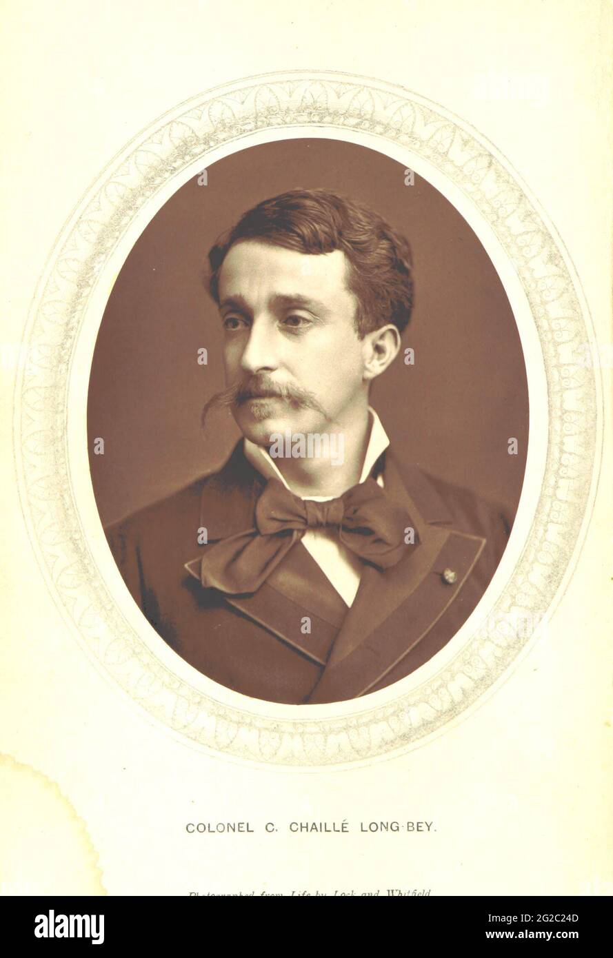 Vintage 1900s retro illustration hi-res stock photography and images ...