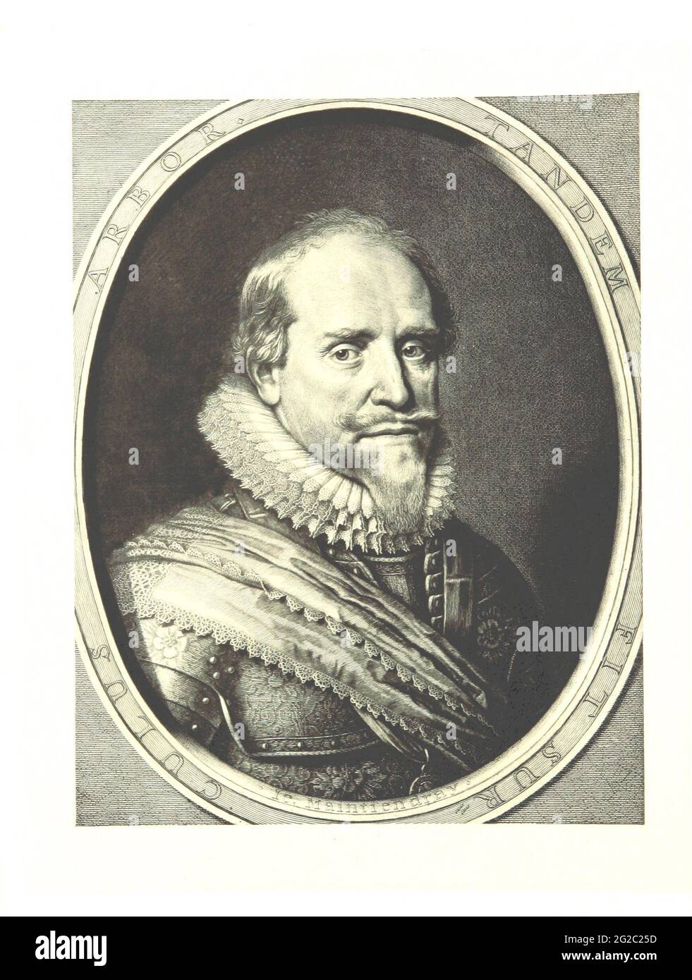 1900s girl vintage Cut Out Stock Images & Pictures - Alamy