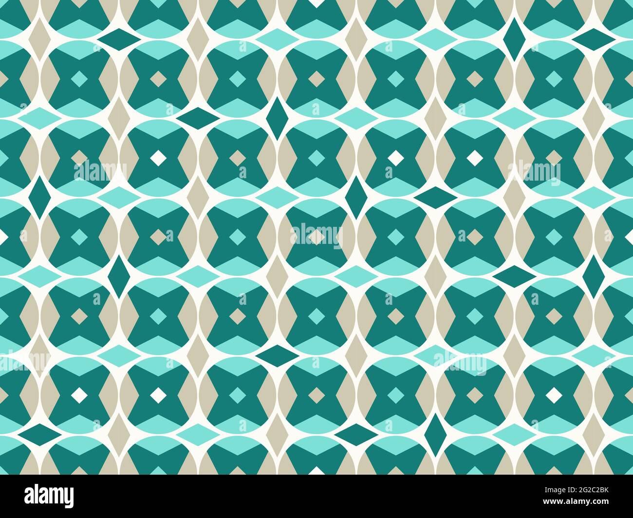 Four geometric motifs hi-res stock photography and images - Alamy