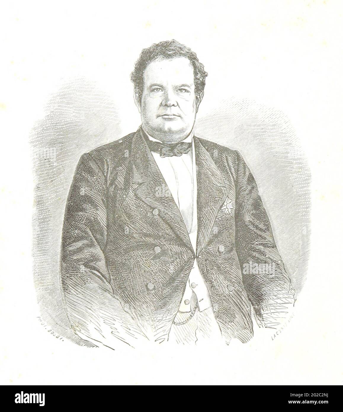 1900s girl vintage Cut Out Stock Images & Pictures - Alamy