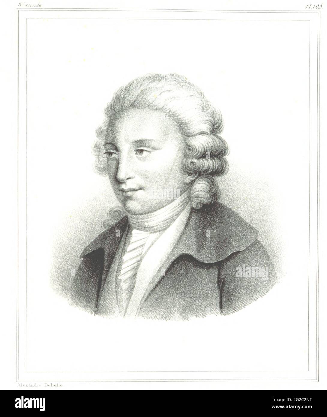 1900s girl vintage Cut Out Stock Images & Pictures - Alamy