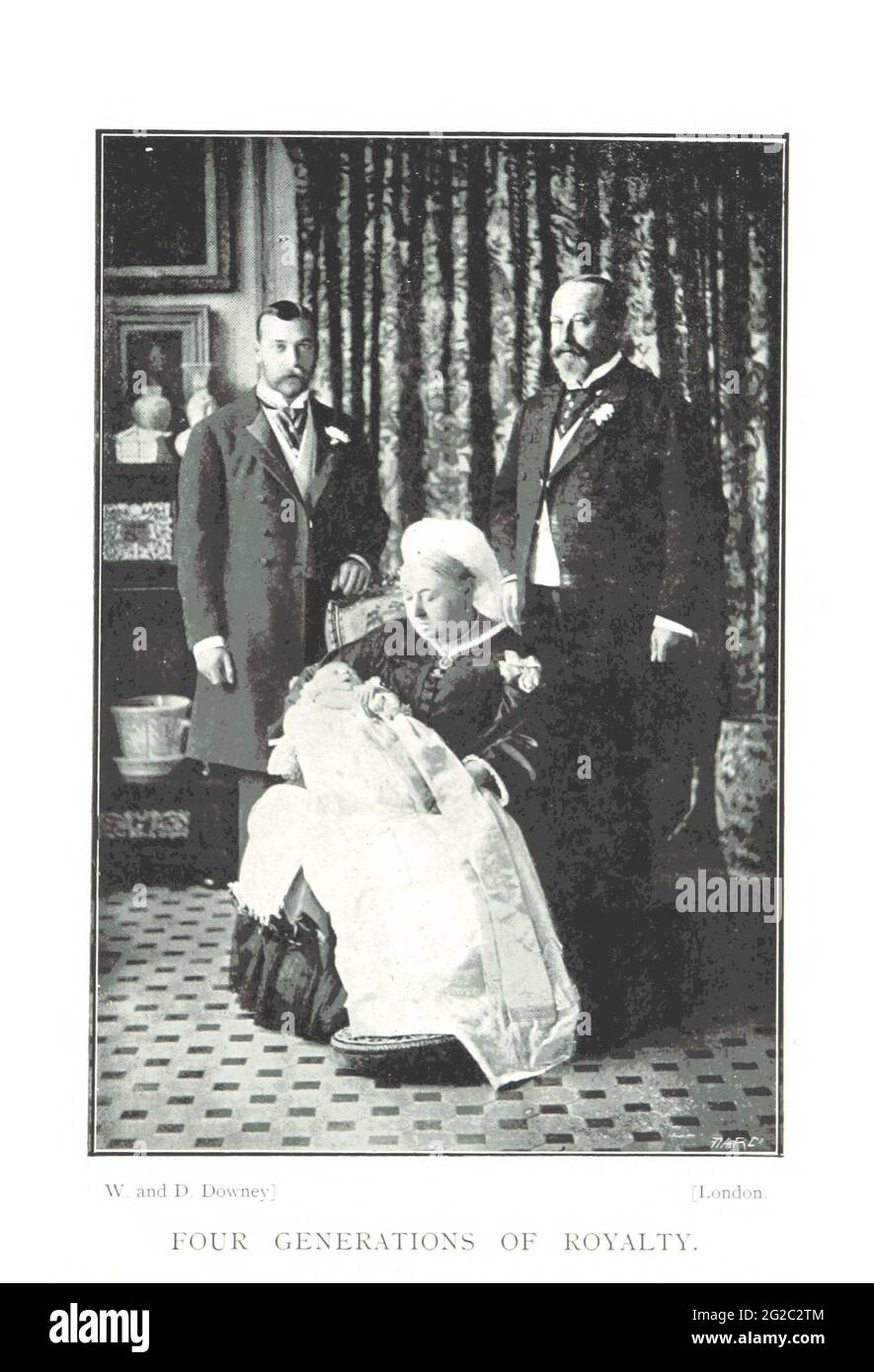 1900 transportation Cut Out Stock Images & Pictures - Alamy