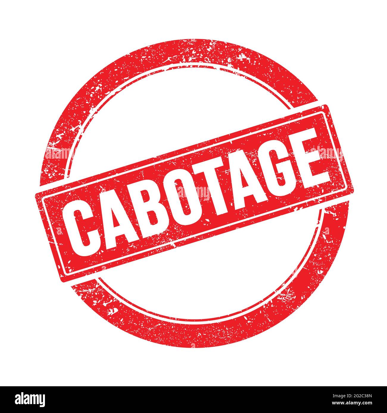 Cabotage stamp hi-res stock photography and images - Alamy
