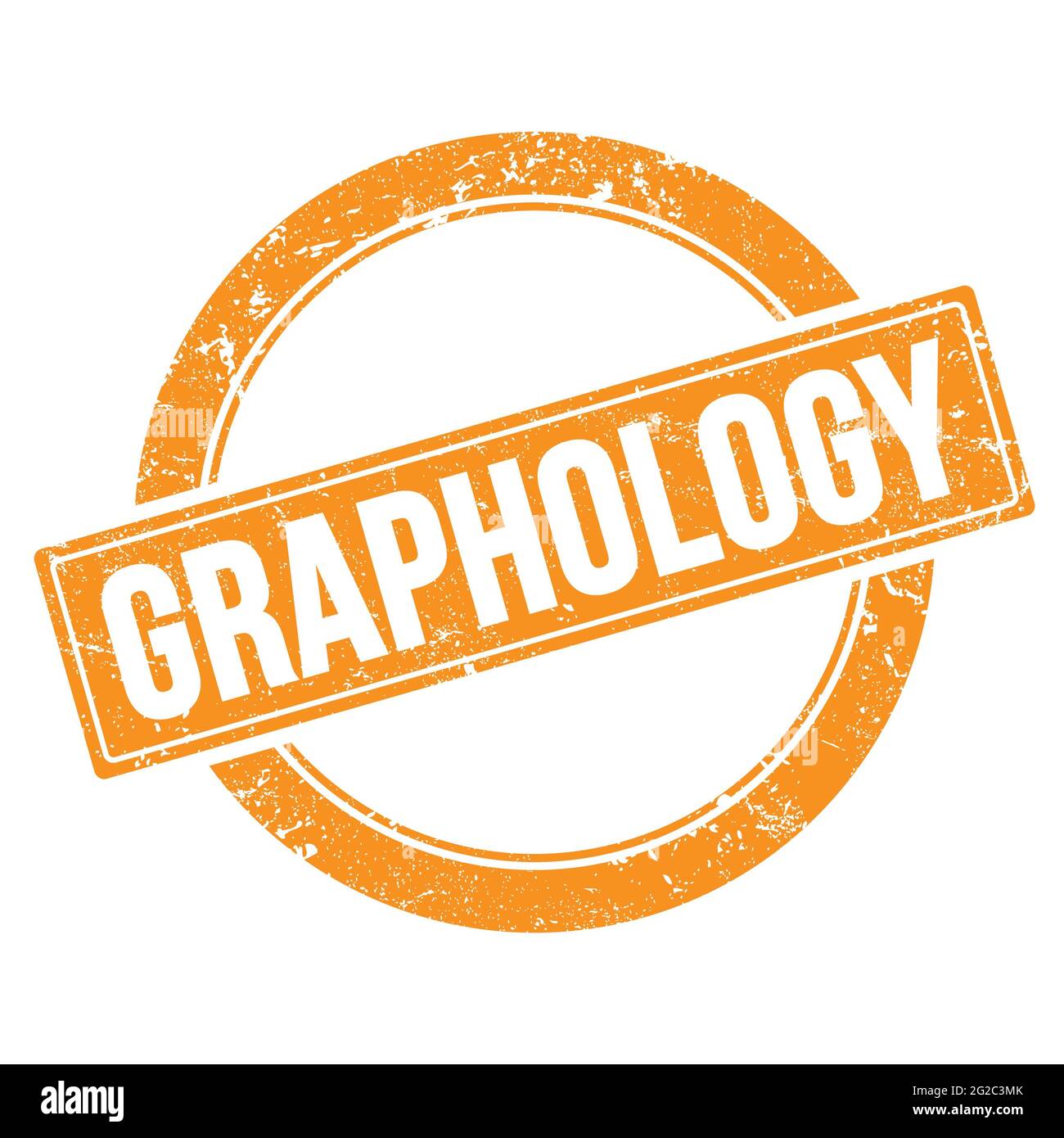 Graphology hi-res stock photography and images - Alamy