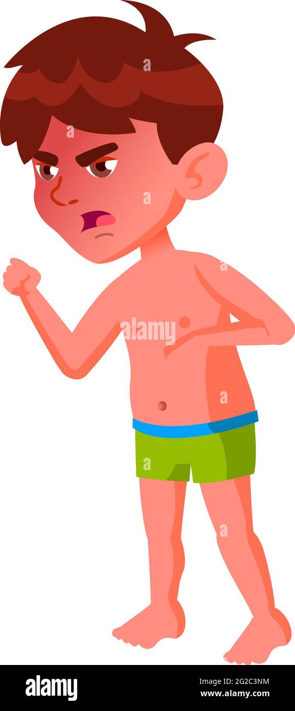 Dog experiment Stock Vector Images - Alamy