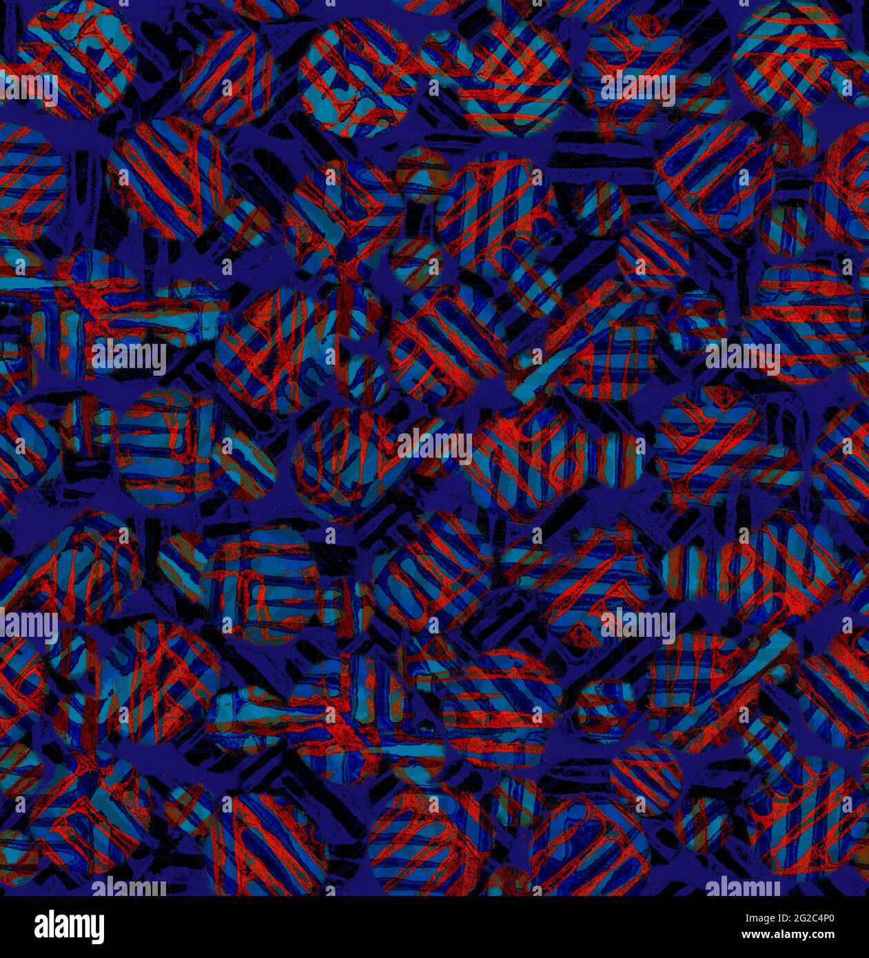 Abstract textures hi-res stock photography and images - Alamy