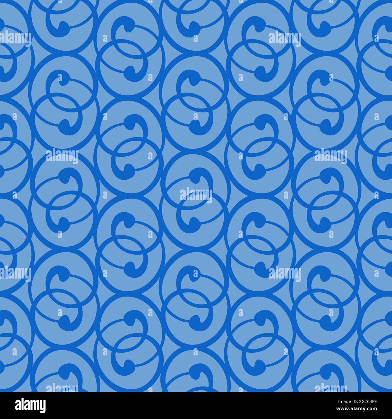 Two volutes hi-res stock photography and images - Alamy