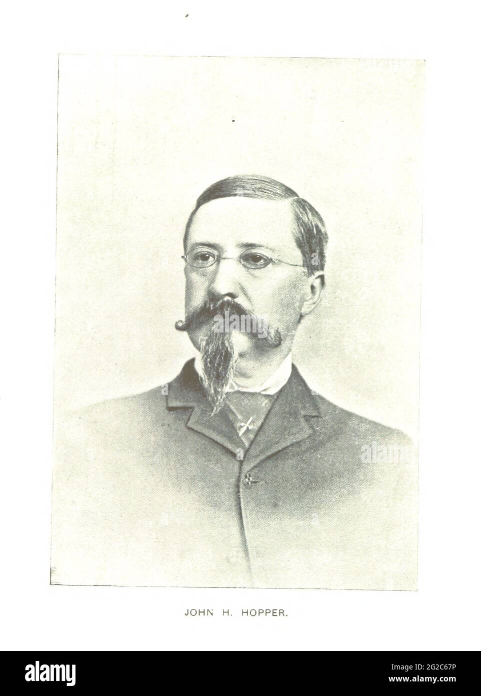 Vintage random historical illustration with a background Stock Photo ...