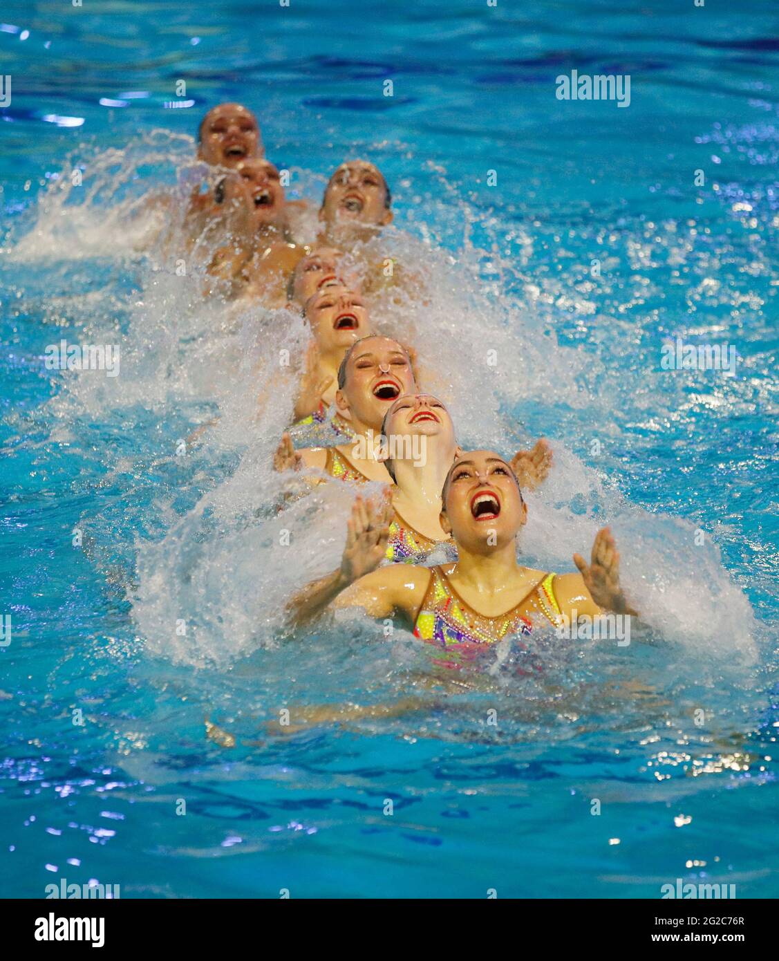 Piscina 10 hi-res stock photography and images - Alamy