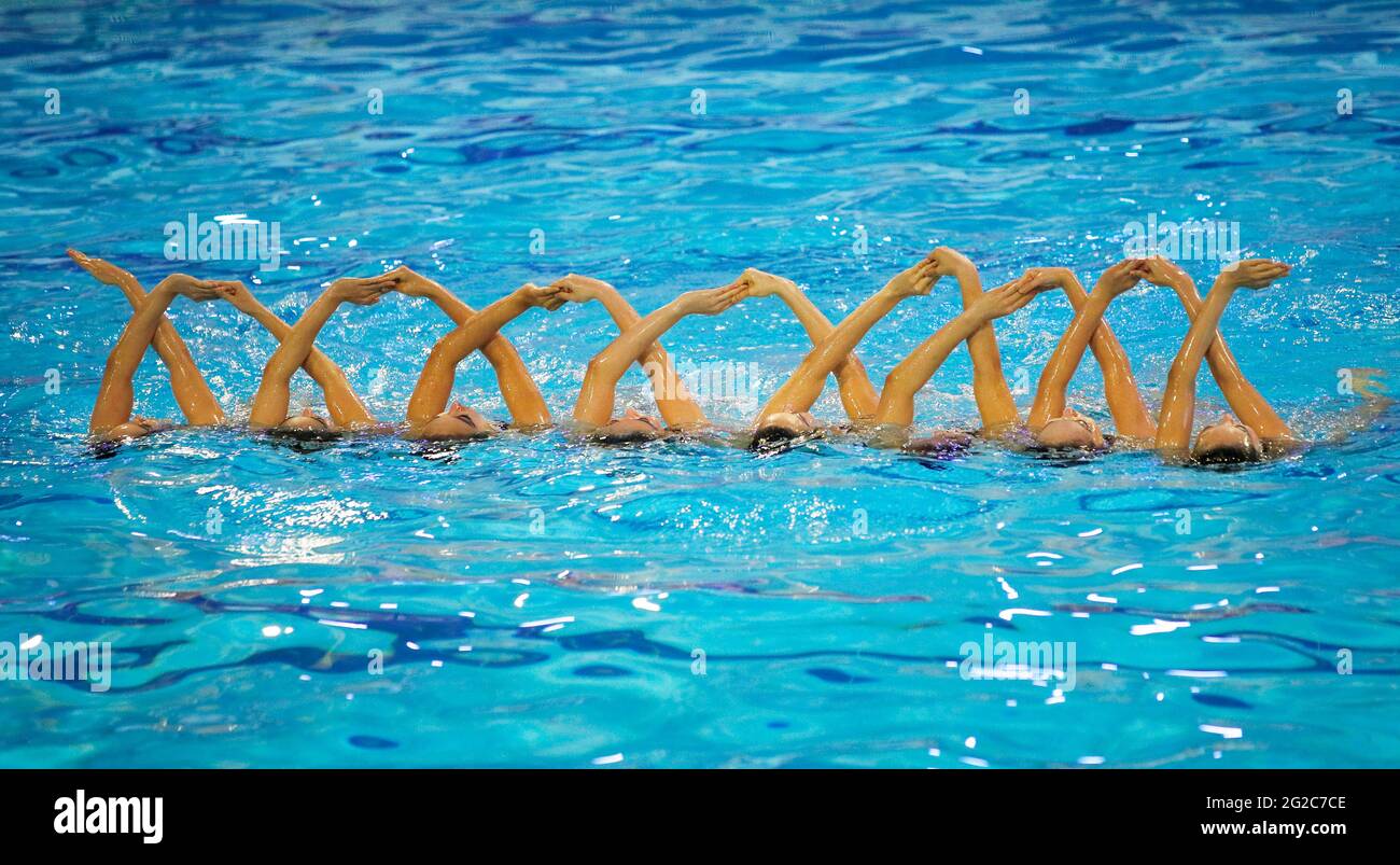 Piscina 10 hi-res stock photography and images - Alamy