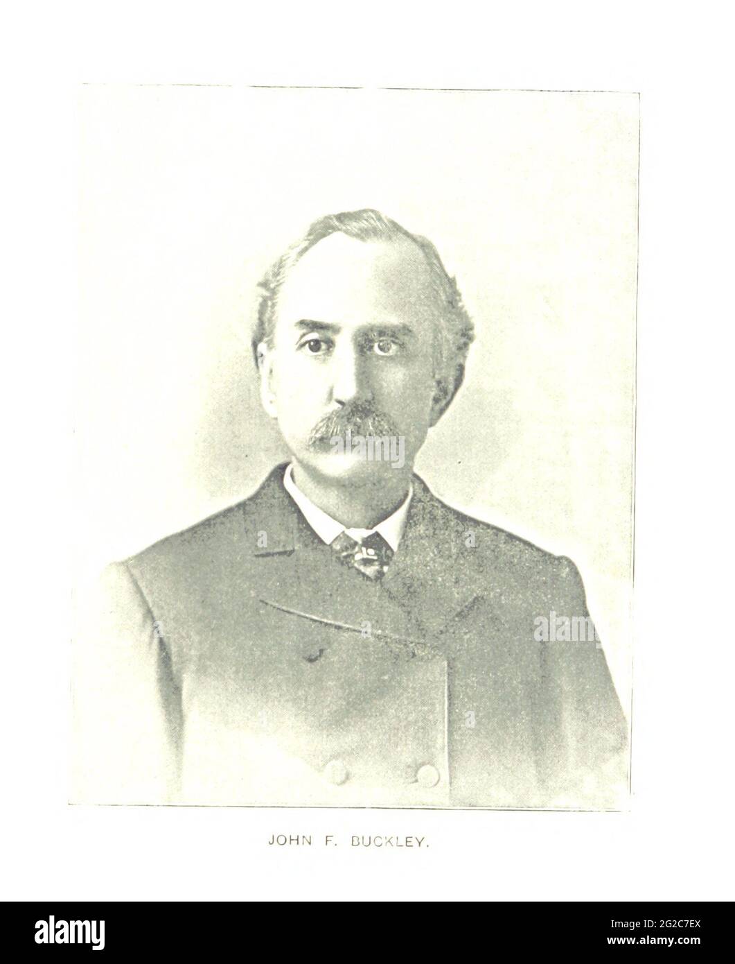 Random retro Cut Out Stock Images & Pictures - Alamy