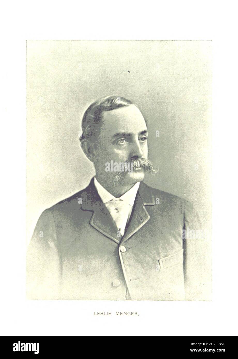 Random retro Cut Out Stock Images & Pictures - Alamy