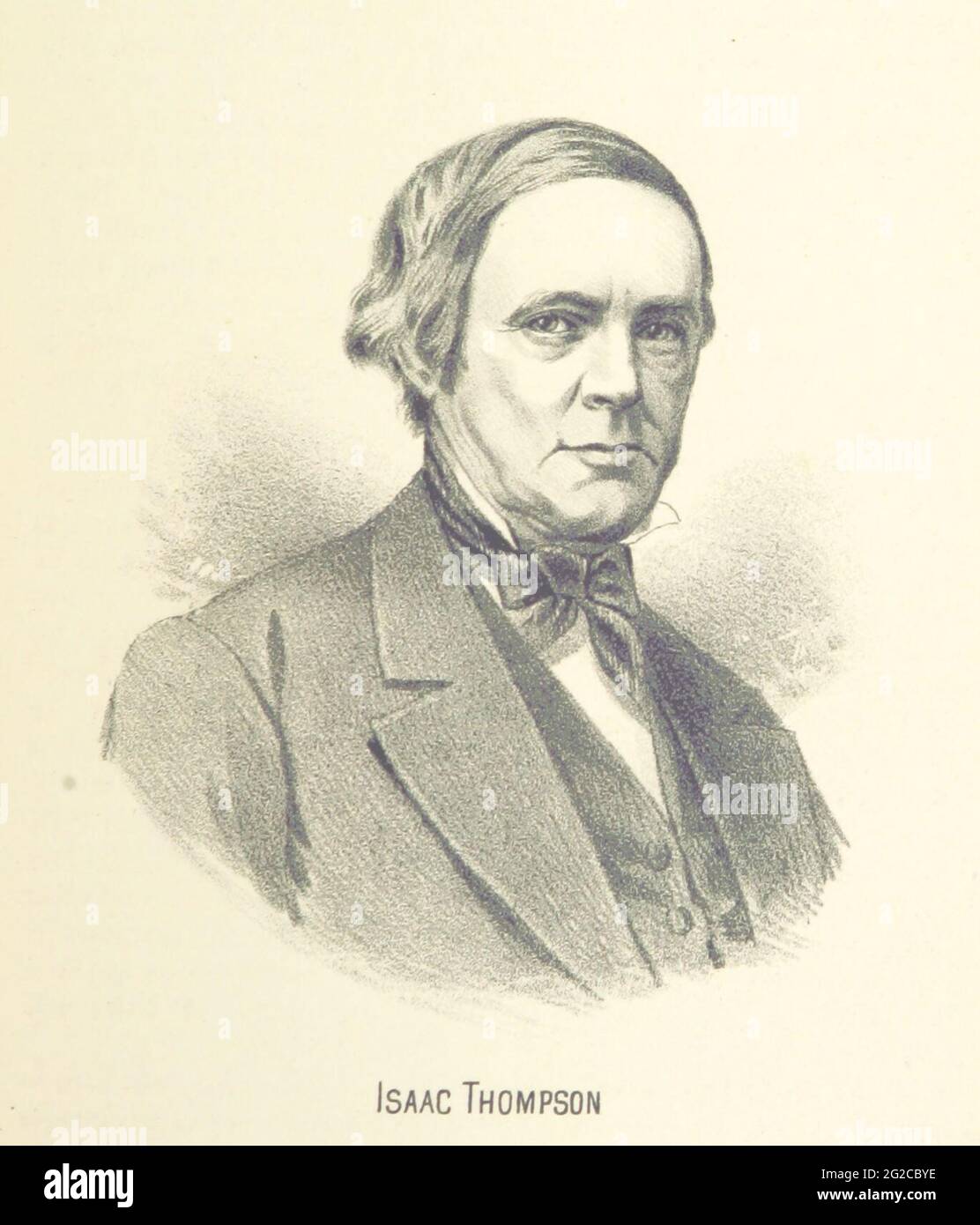 Vintage historical hi-res stock photography and images - Alamy