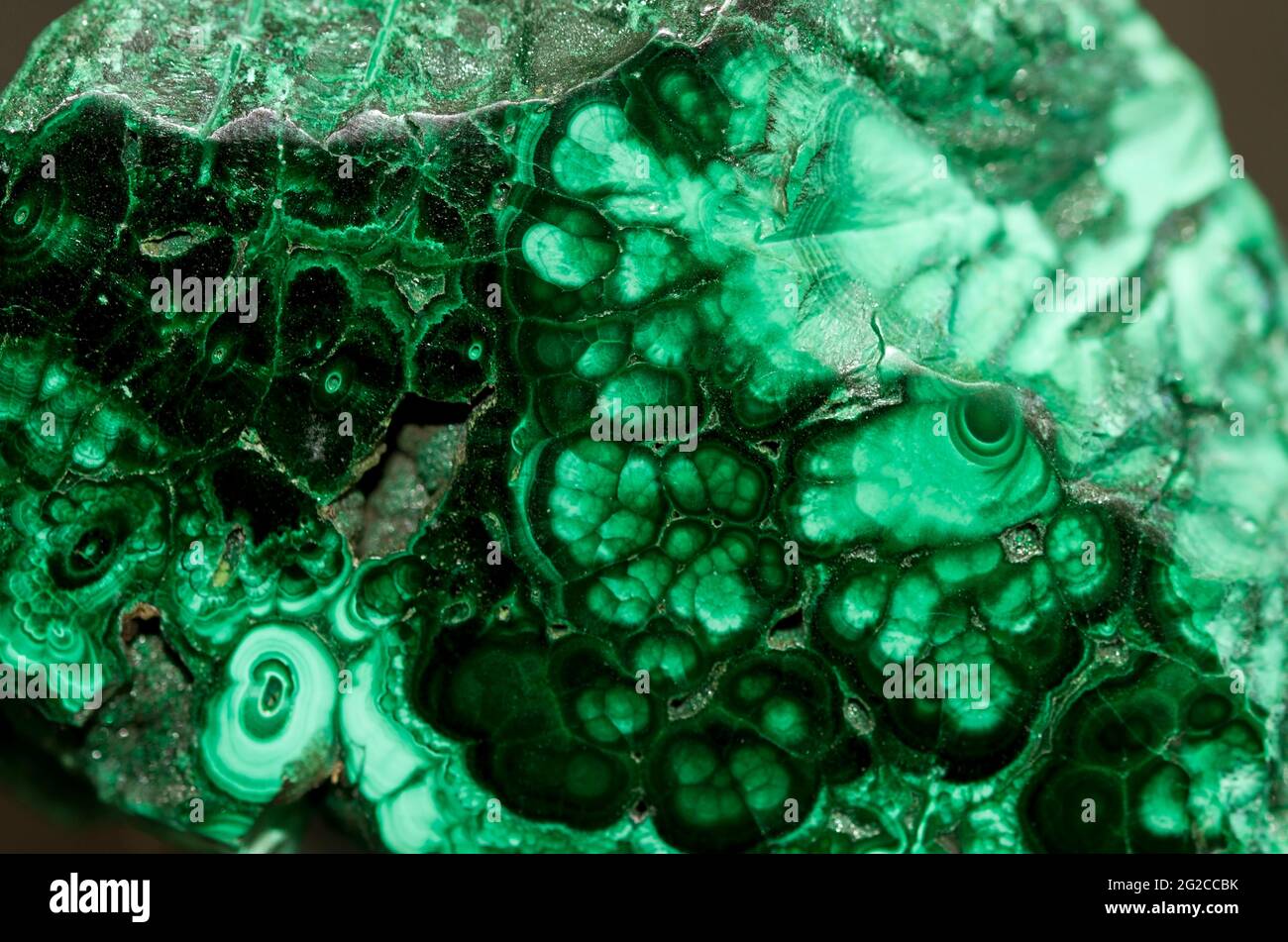 Copper ore smelting ancient hi-res stock photography and images - Alamy