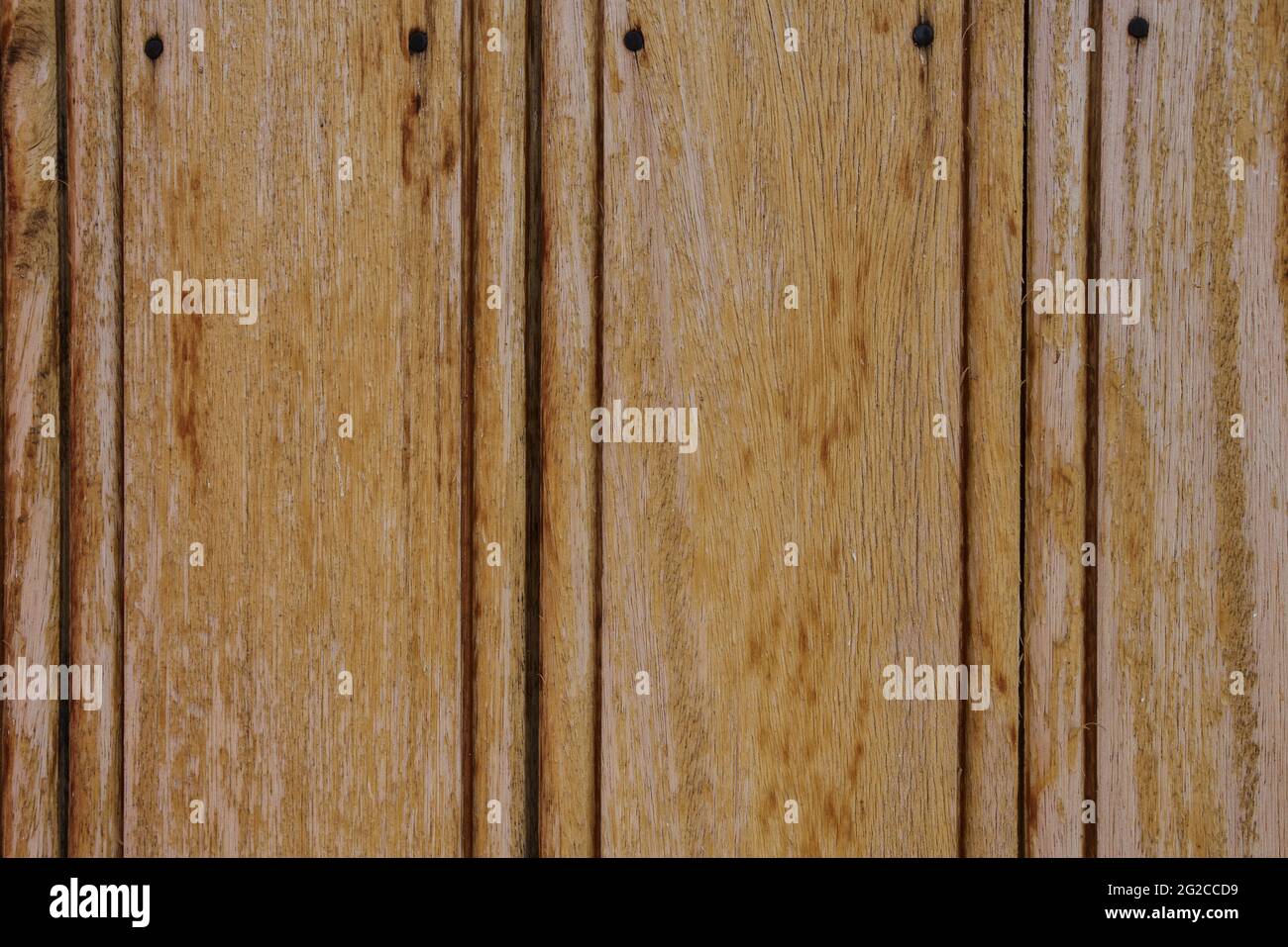 Old wooden texture of windows and doors Stock Photo - Alamy