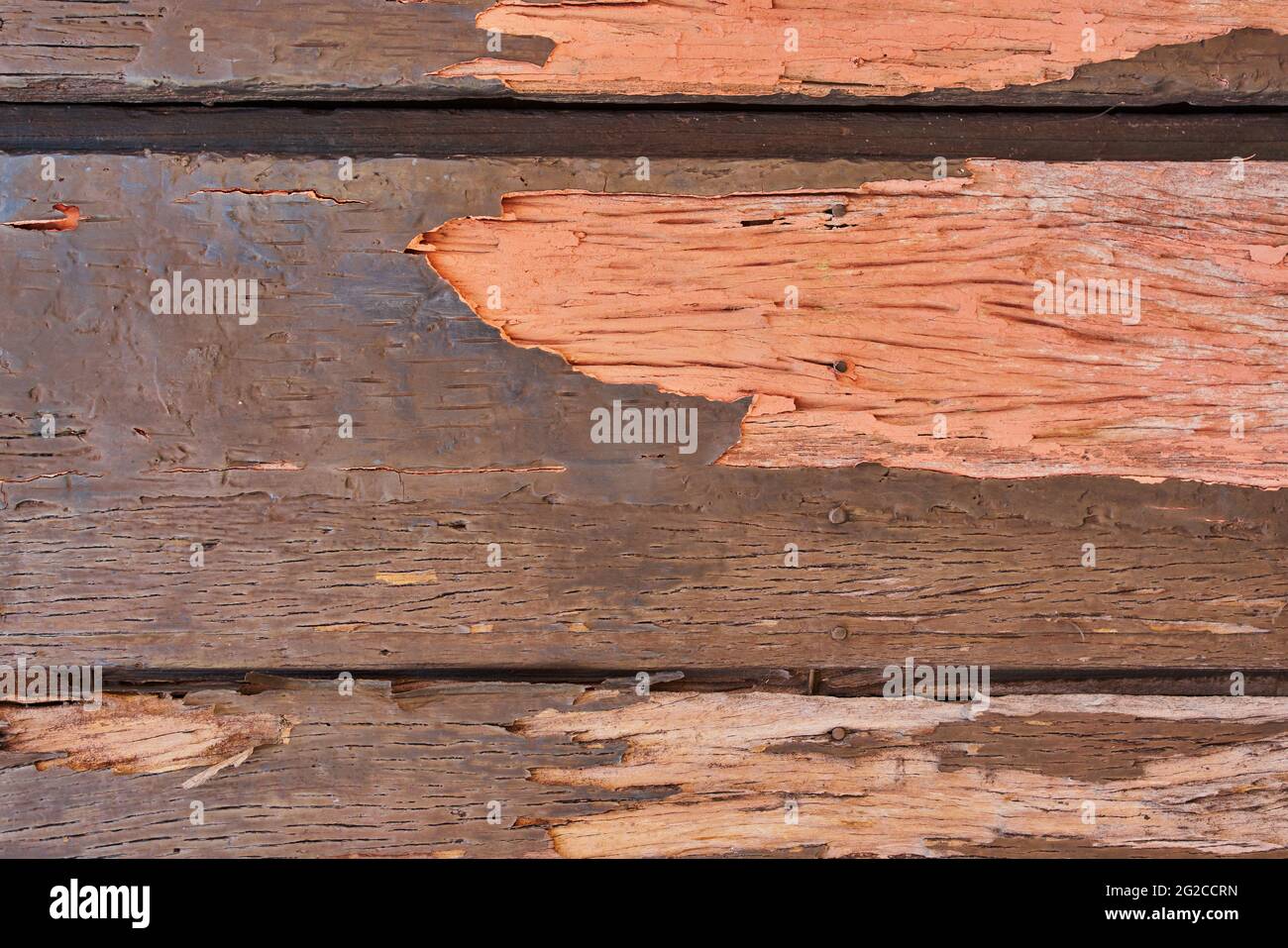 Old wooden texture of windows and doors Stock Photo - Alamy