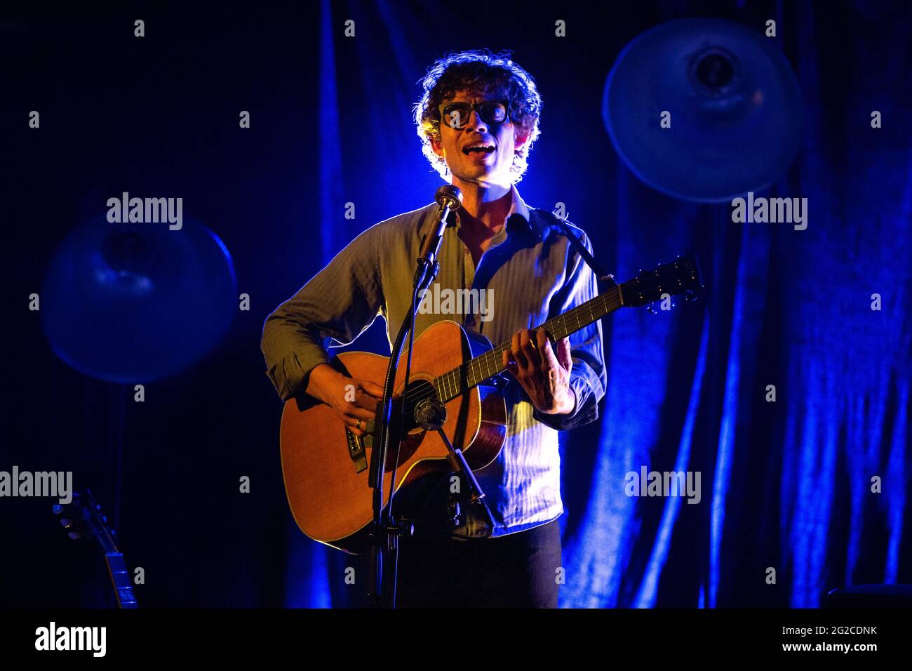 Jarle Norman Bernhoft Sjodin High Resolution Stock Photography and ...