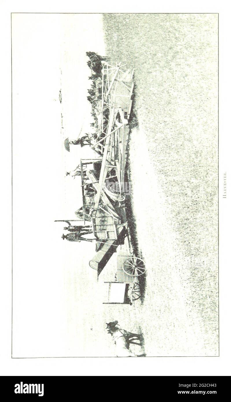 Victorian history historical Cut Out Stock Images & Pictures - Alamy