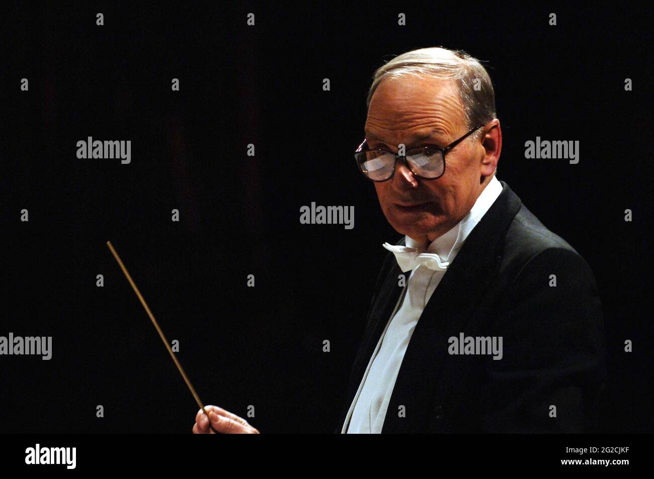 Musical wand hi-res stock photography and images - Alamy