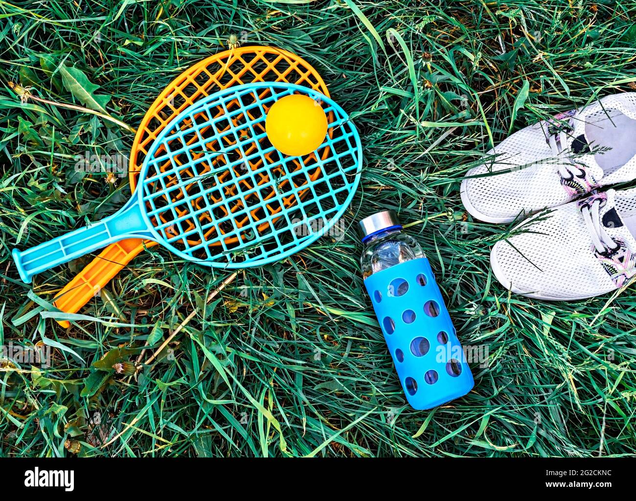 Helthy hi-res stock photography and images - Alamy