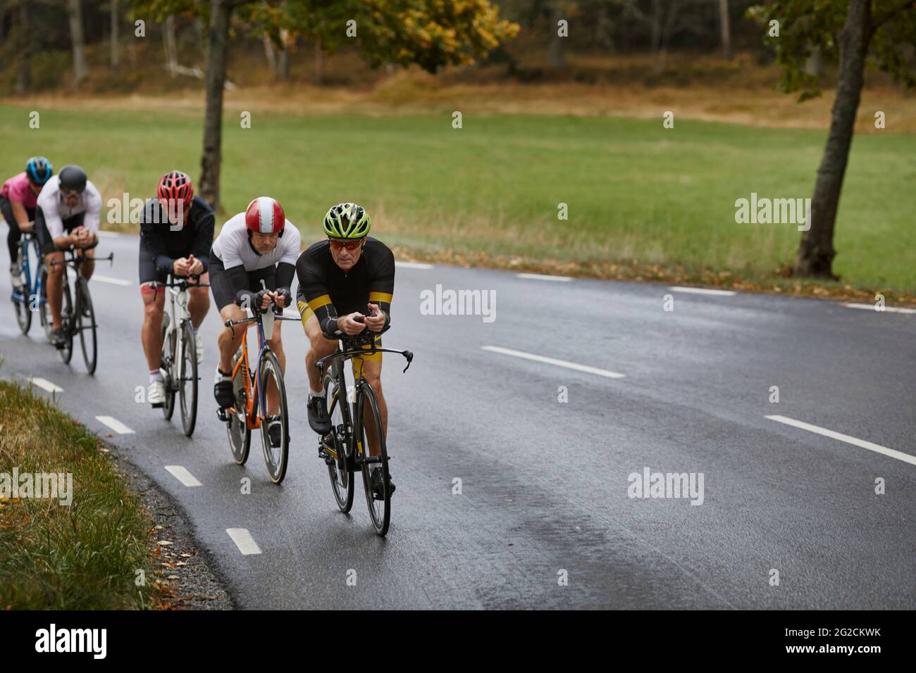 54 country hi-res stock photography and images - Alamy