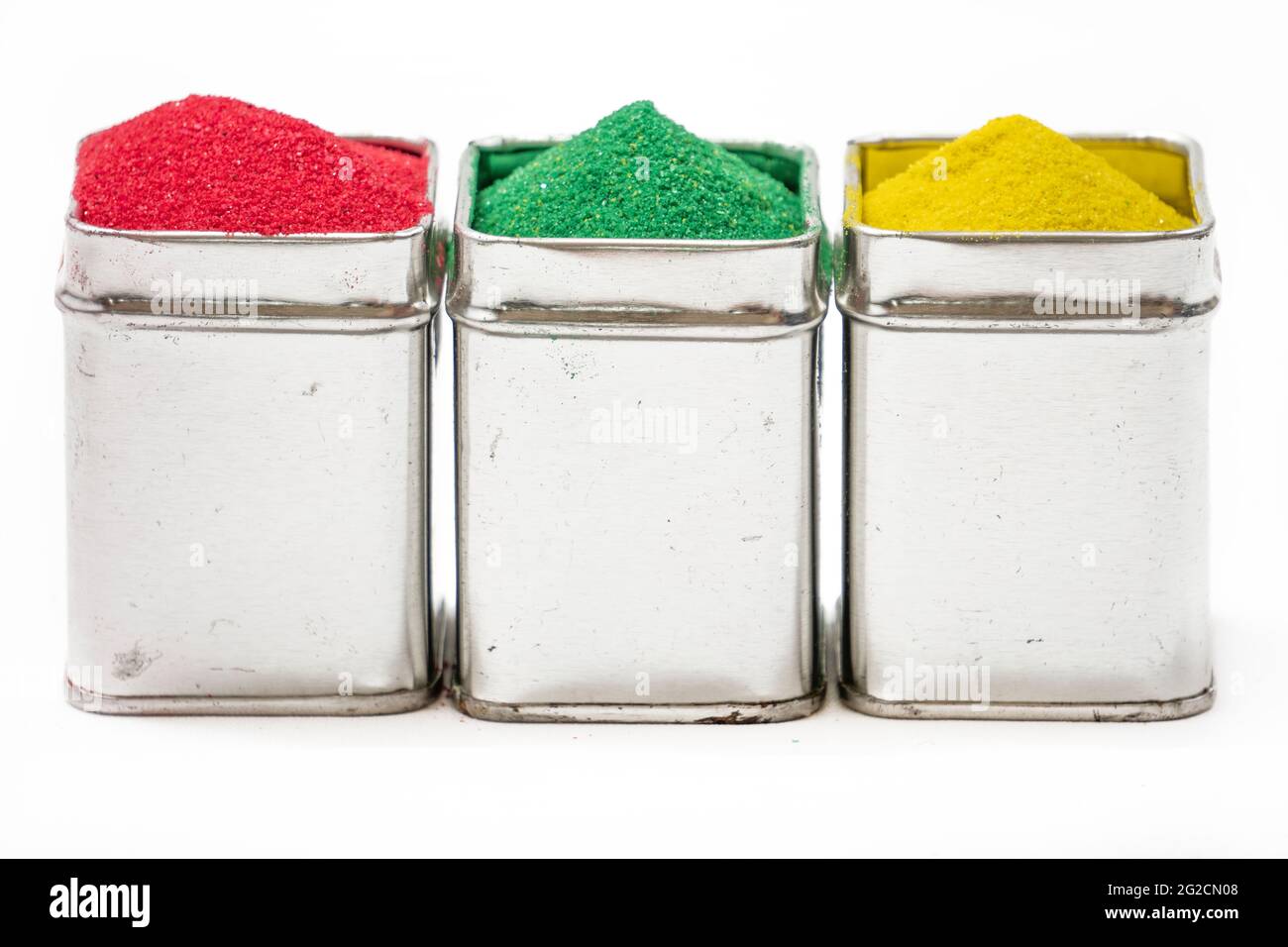 Abstract pink colour background Cut Out Stock Images & Pictures - Alamy