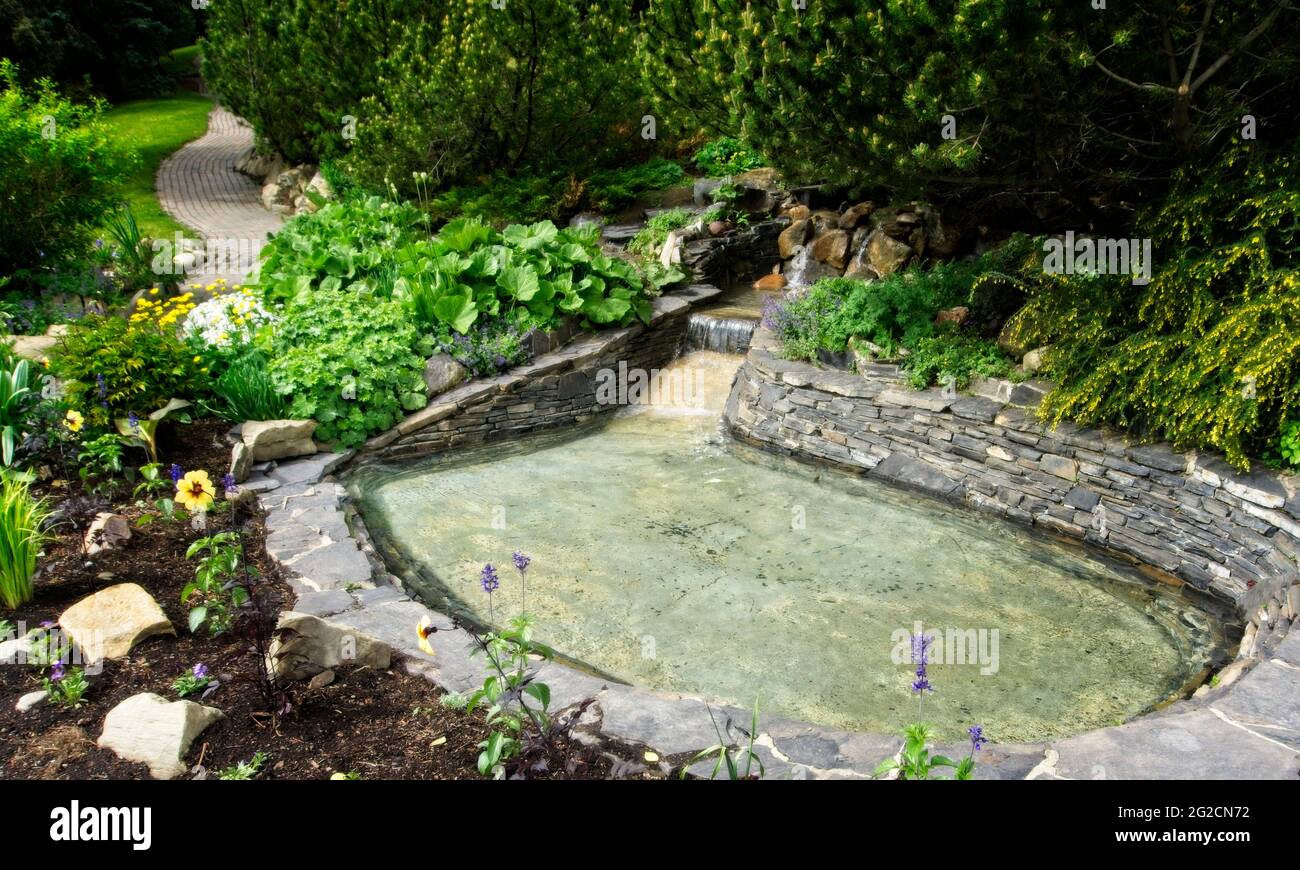 Riley Stone High Resolution Stock Photography and Images - Alamy