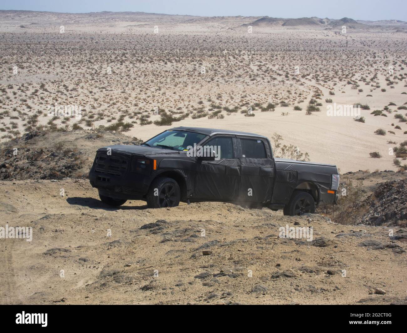 Prototype camouflage hi-res stock photography and images - Alamy