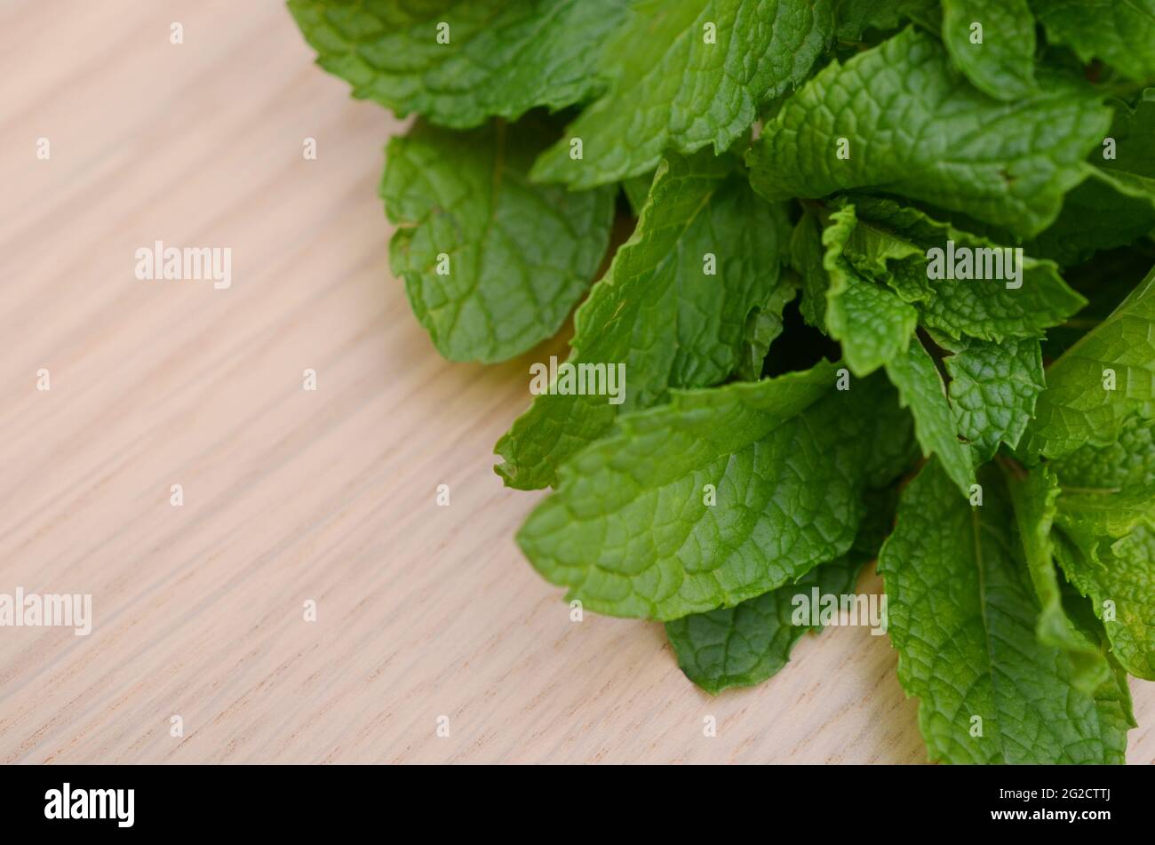 Hearb hi-res stock photography and images - Alamy