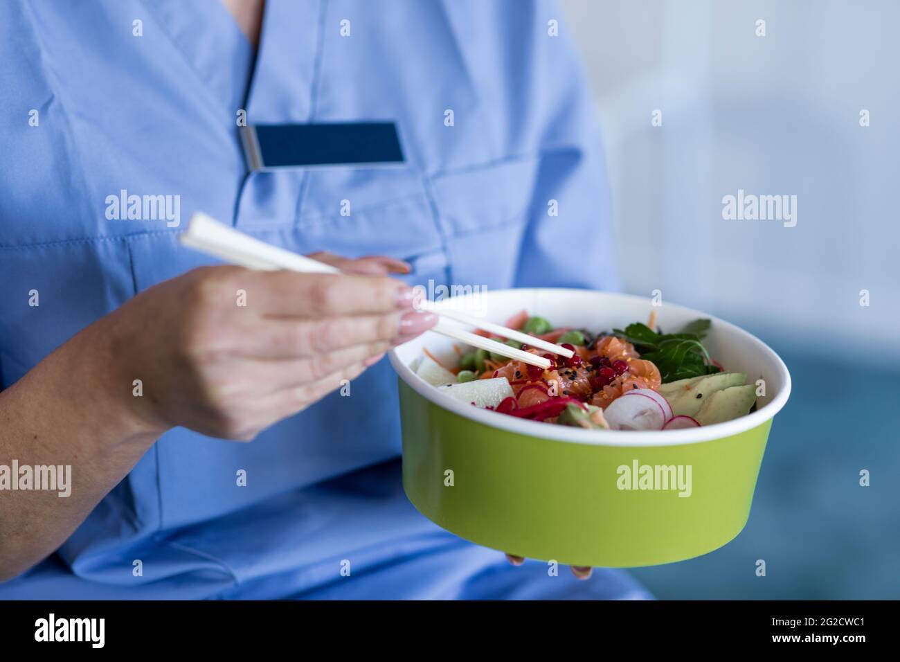 Food take out meal hi-res stock photography and images - Alamy
