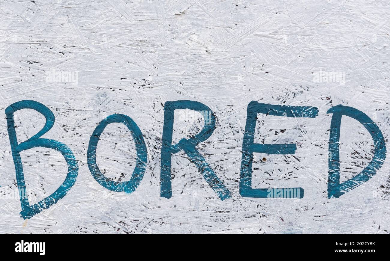 Pwhite hi-res stock photography and images - Alamy