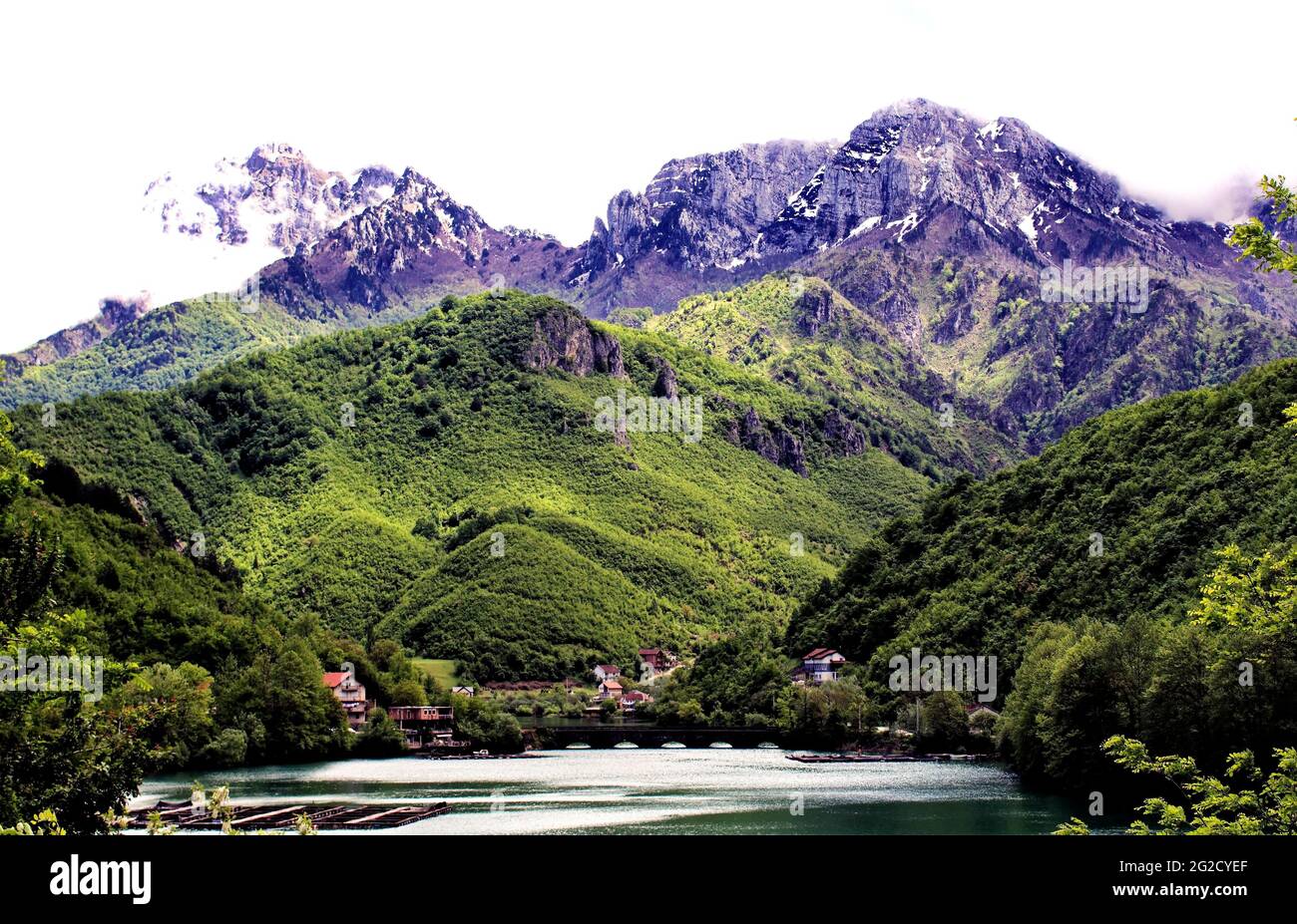 Prenj hi-res stock photography and images - Alamy