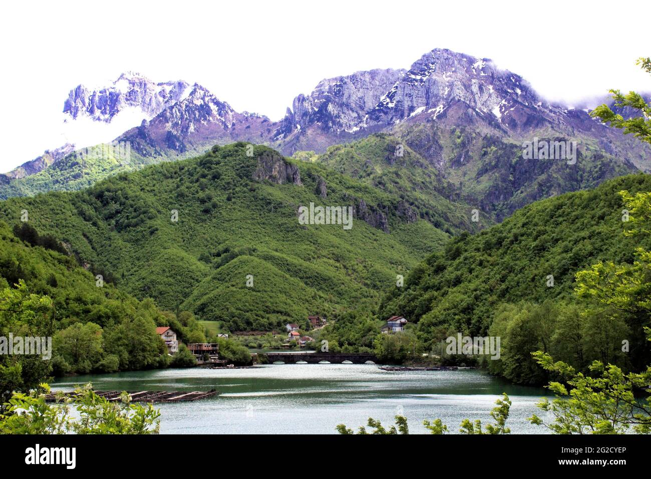 Prenj hi-res stock photography and images - Alamy