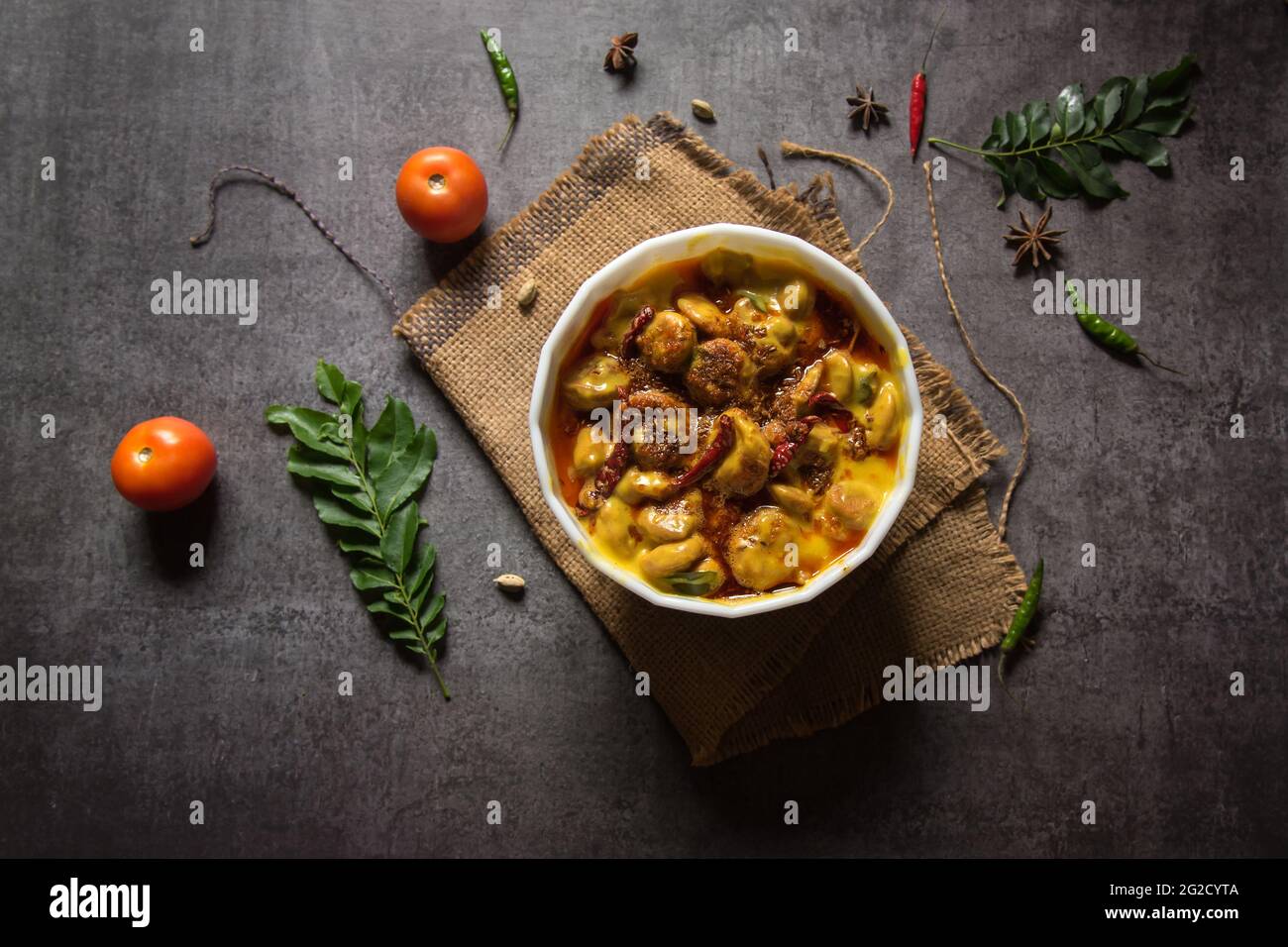 Kadi hi-res stock photography and images - Alamy