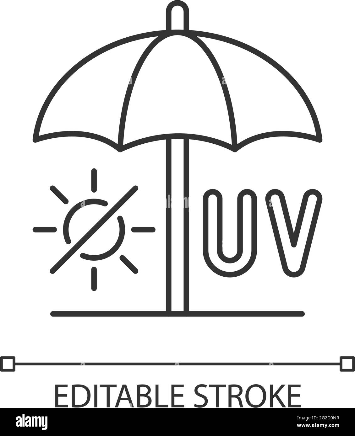 Heat exhaustion shade hi-res stock photography and images - Alamy