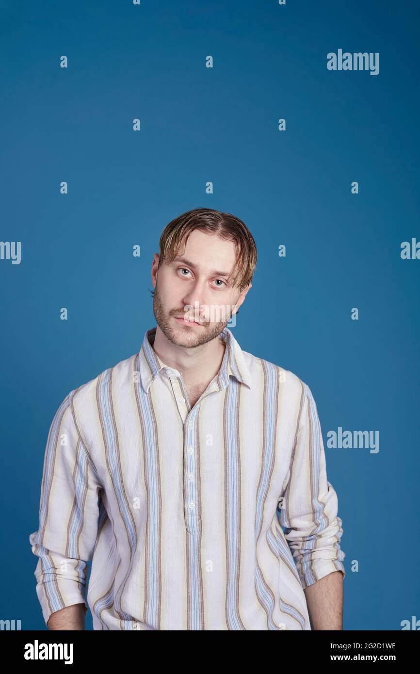 Camera studio shot hi-res stock photography and images - Alamy