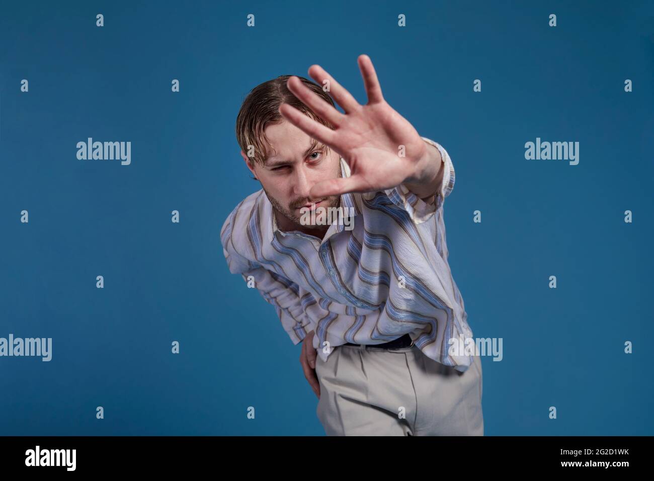 Camera studio shot hi-res stock photography and images - Alamy