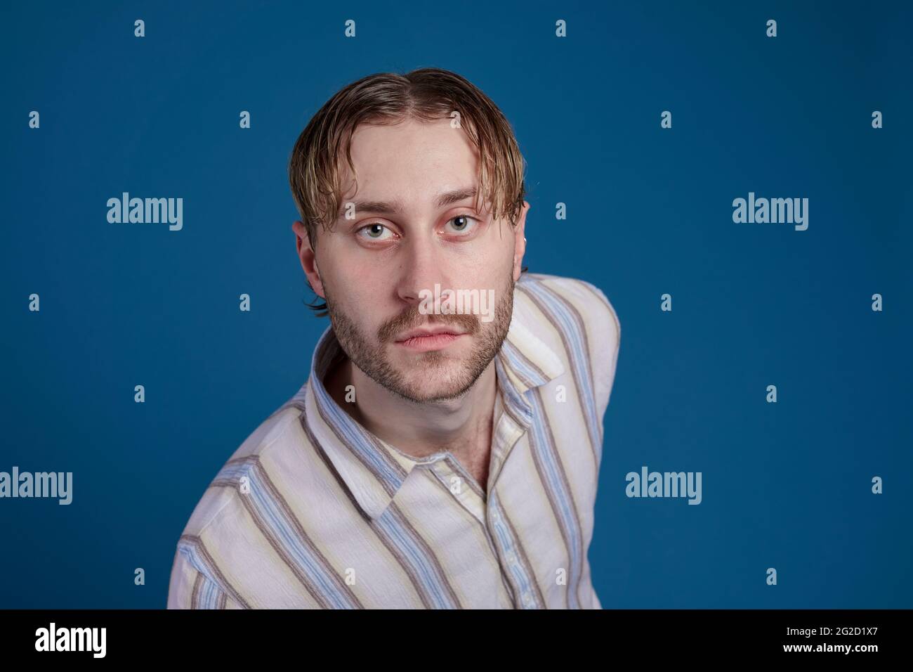 Camera studio shot hi-res stock photography and images - Alamy