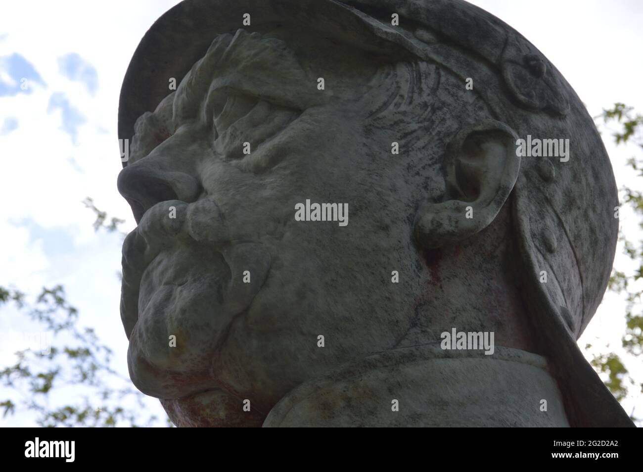 Herero genocide hi-res stock photography and images - Alamy Herero genocide hi-res stock photography and images - Alamy