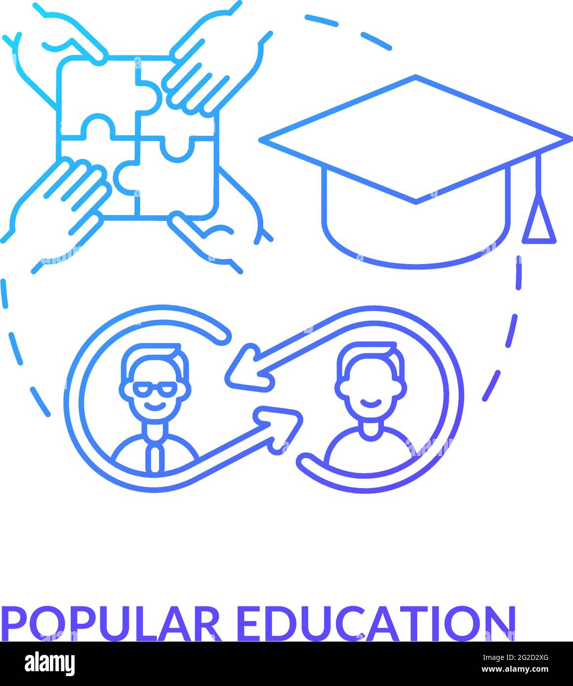 Popular perspective Stock Vector Images - Alamy