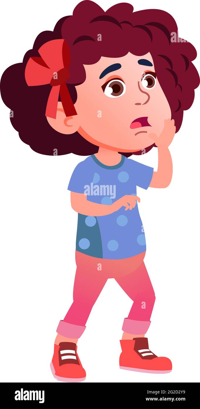 Very little sight Stock Vector Images - Alamy