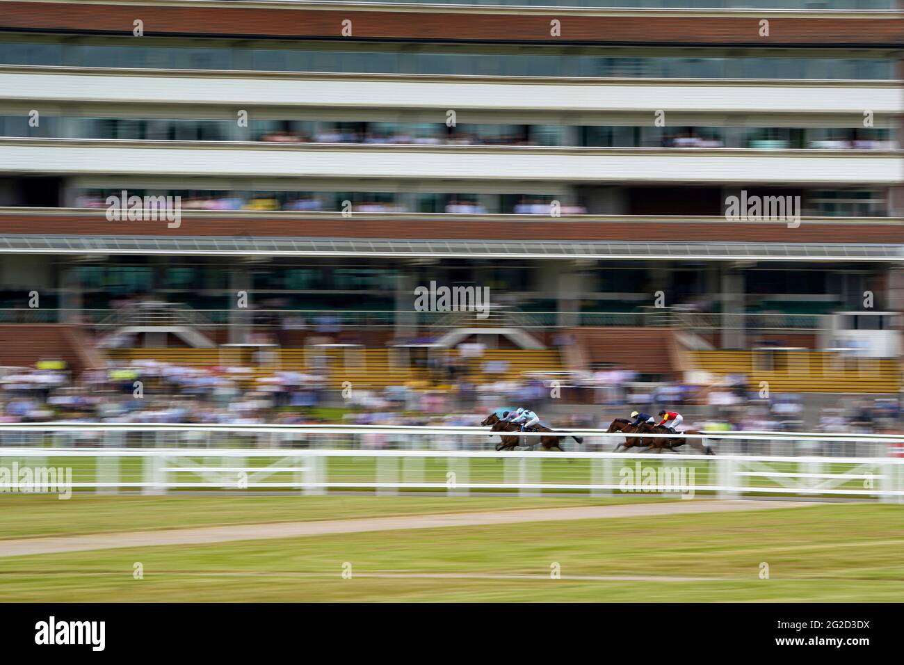 10 mar 2021 hi-res stock photography and images - Alamy